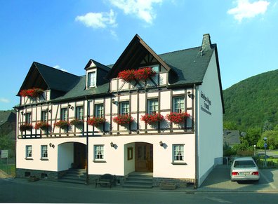 index [www.weingut-freimuth.de]