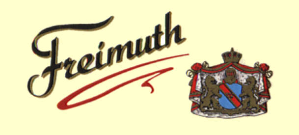 index [www.weingut-freimuth.de]